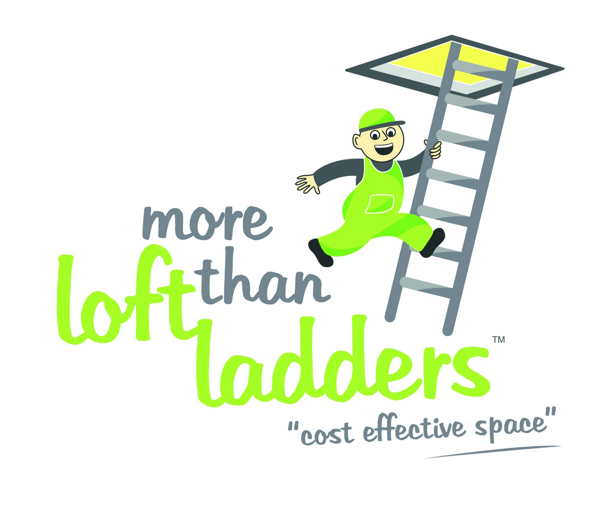 More Than Loft Ladders Franchise - Australia Franchise Association